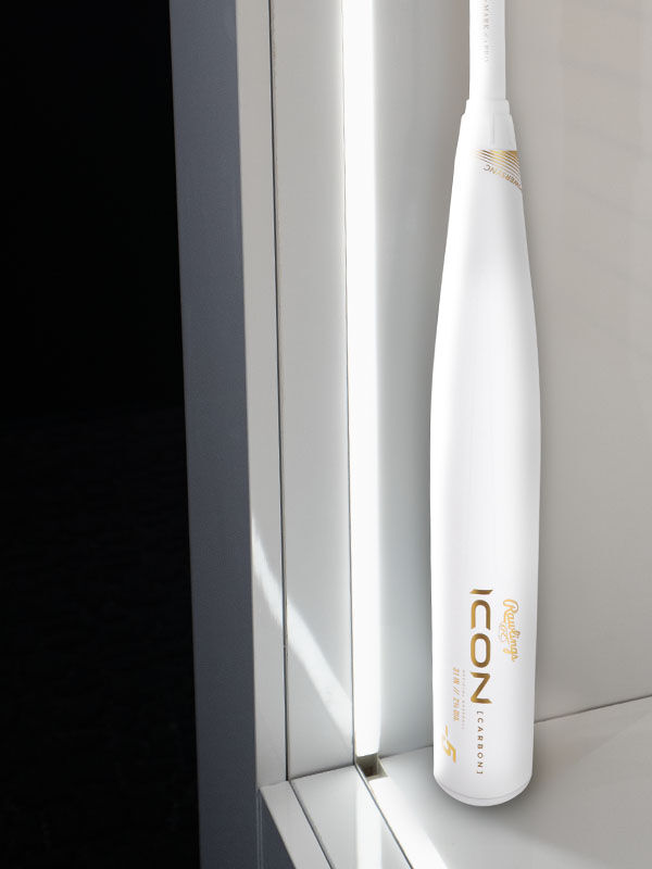 Rawlings Sporting Goods | The Official Glove Of MLB® | Rawlings