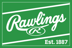 Rawlings Sizing Charts | The #1 Brand In Baseball | Rawlings