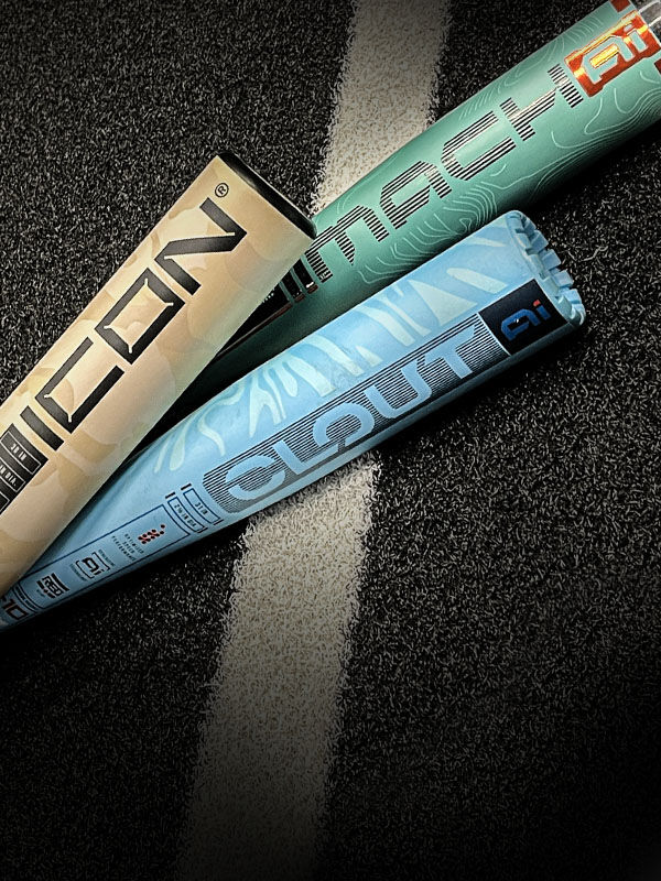 Rawlings Sporting Goods | The Official Glove Of MLB® | Rawlings