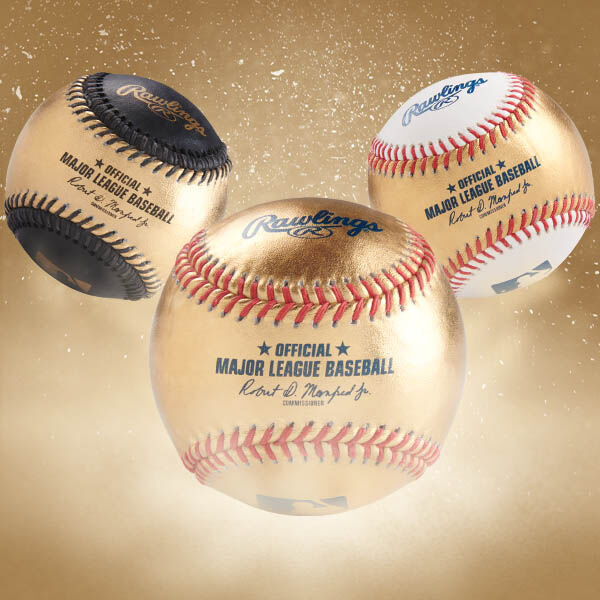 Rawlings Sizing Charts | The #1 Brand In Baseball | Rawlings