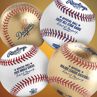 Sites-rawlings-consolidated-Site | Rawlings