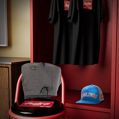 Sites-rawlings-consolidated-Site | Rawlings