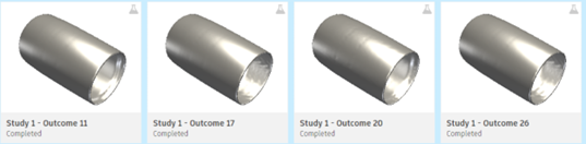 Artificial Intelligence Powers Mach Ai & Clout Ai Bats | Rawlings