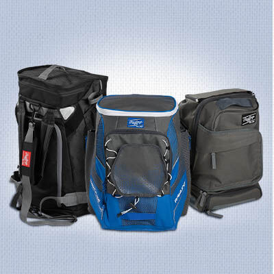 Rawlings Sizing Charts | The #1 Brand In Baseball | Rawlings