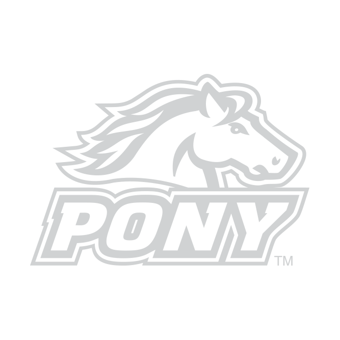 Pony League Tournament Grade Baseballs