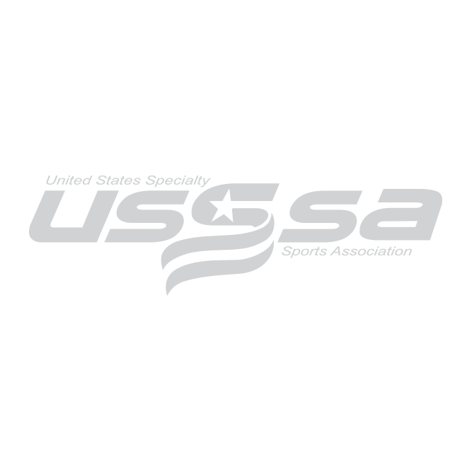 Rawlings USSSA Official 12" Softballs