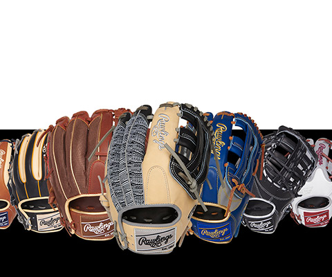 Rawlings